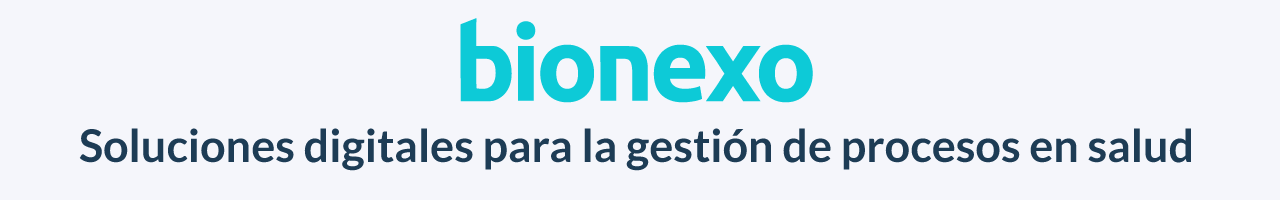 Bionexo – ACHC Asociación Colombiana de Hospitales y Clínicas